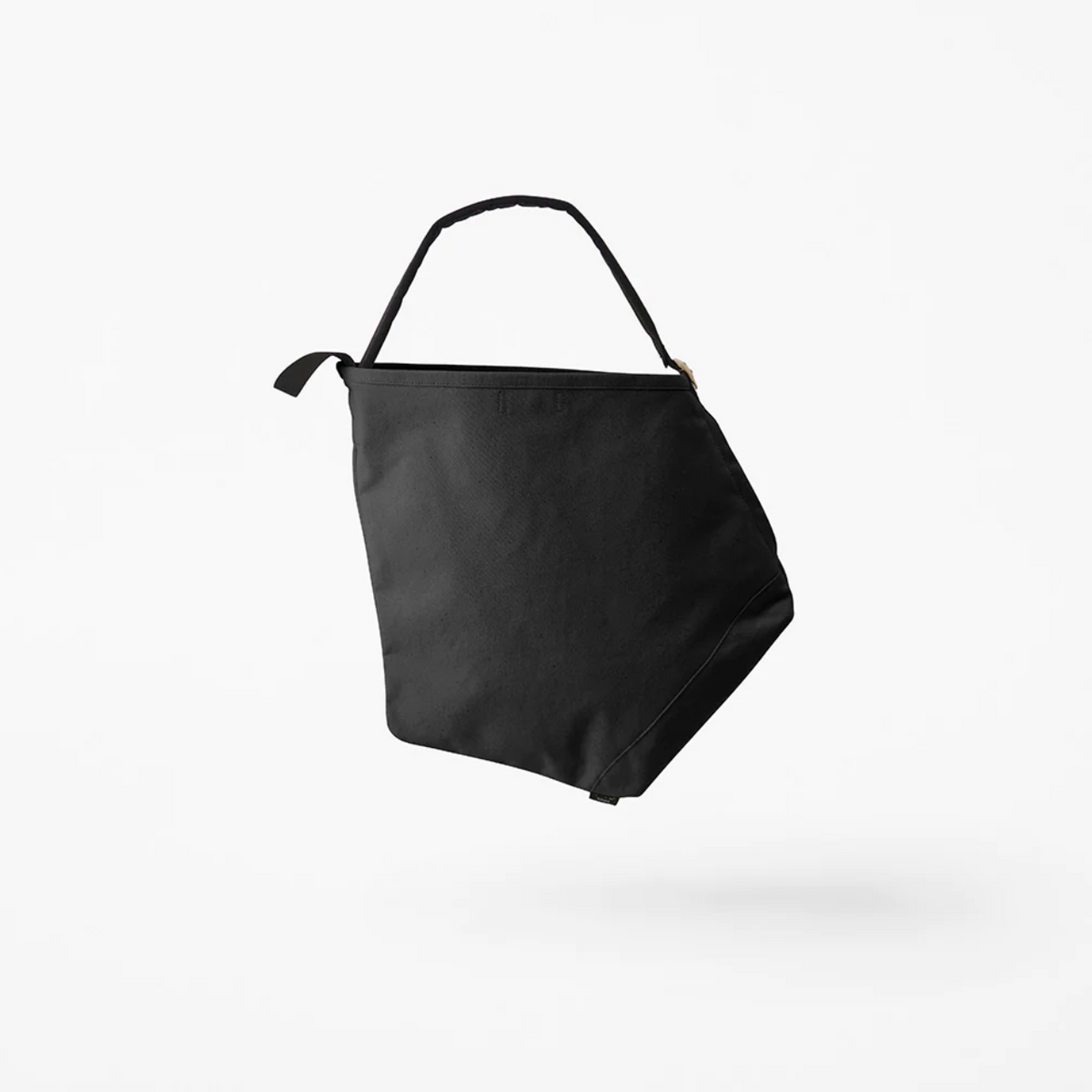 Rootote x nendo : ruck-tote in carbon | the maker hobart | the maker