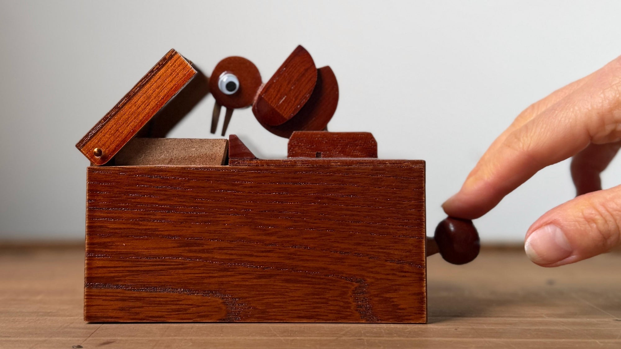 house & homewares | the maker hobart | the maker