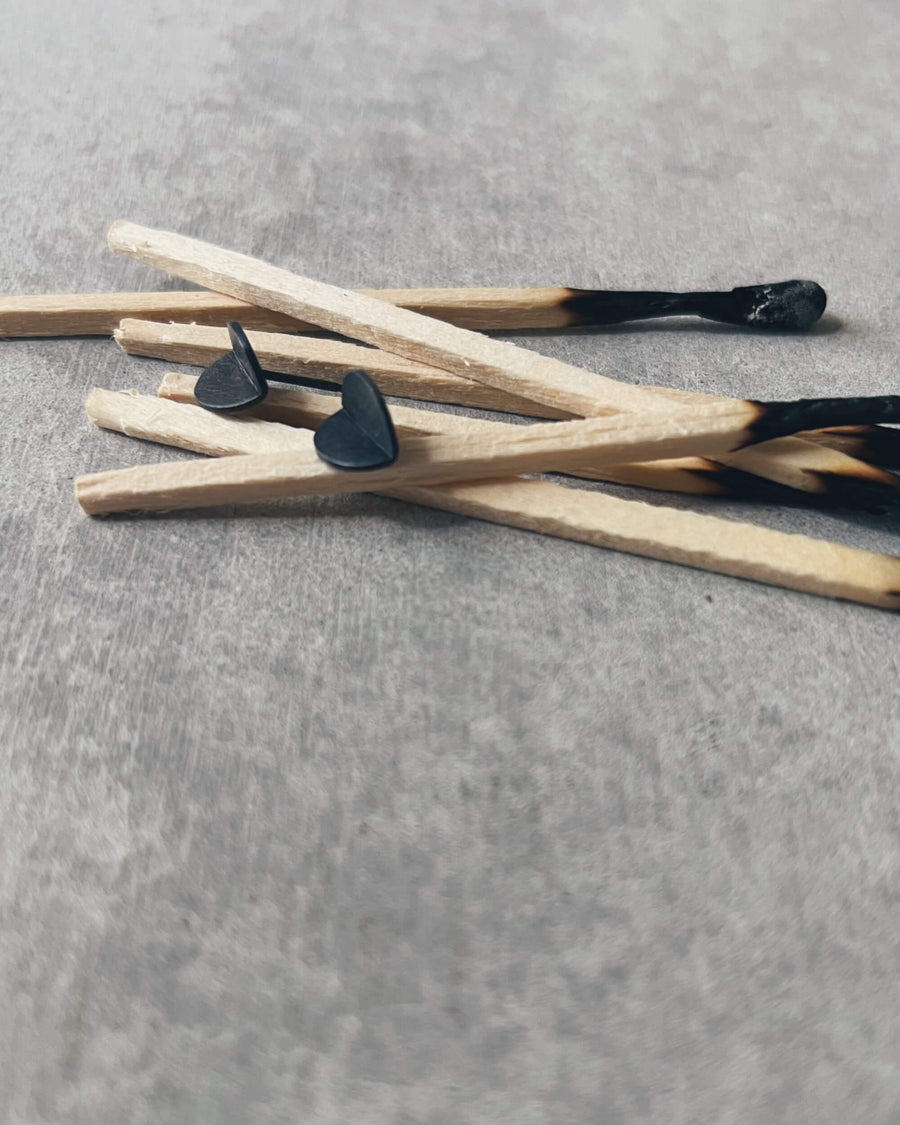 jewellery | the maker hobart | the maker