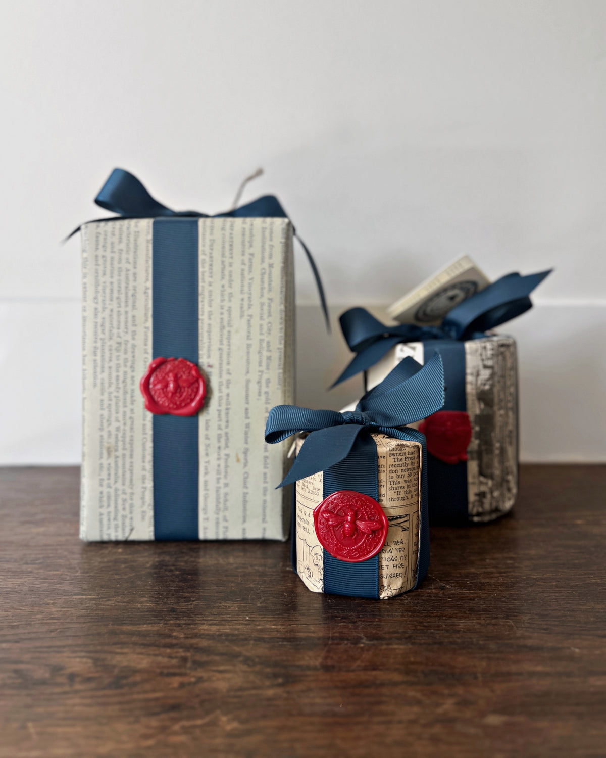 world's end obscura : no.86 dianthus noctis candle | the maker